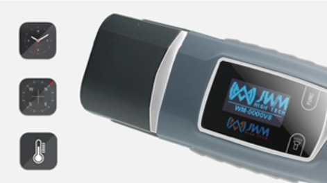 Buy Wholesale China Hot Selling Digital Security Guard Tour Tracking ...