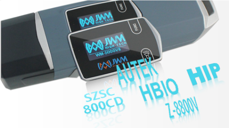 Buy Wholesale China Hot Selling Digital Security Guard Tour Tracking ...