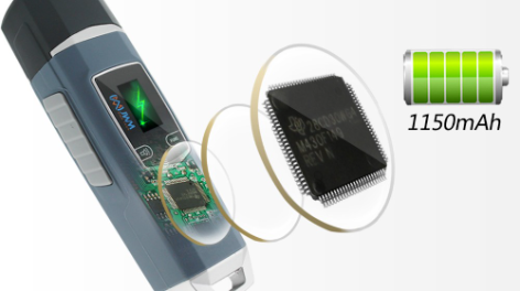 Buy Wholesale China Hot Selling Digital Security Guard Tour Tracking ...