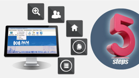 Buy Wholesale China Hot Selling Digital Security Guard Tour Tracking ...