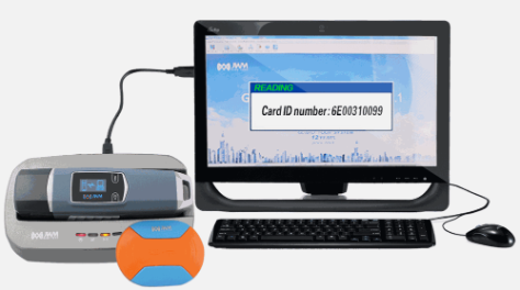 Buy Wholesale China Hot Selling Digital Security Guard Tour Tracking ...