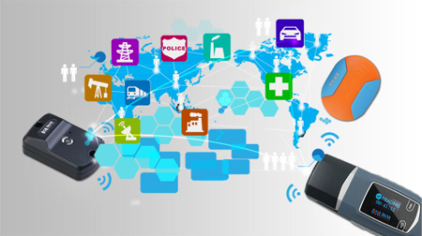 Buy Wholesale China Hot Selling Digital Security Guard Tour Tracking ...