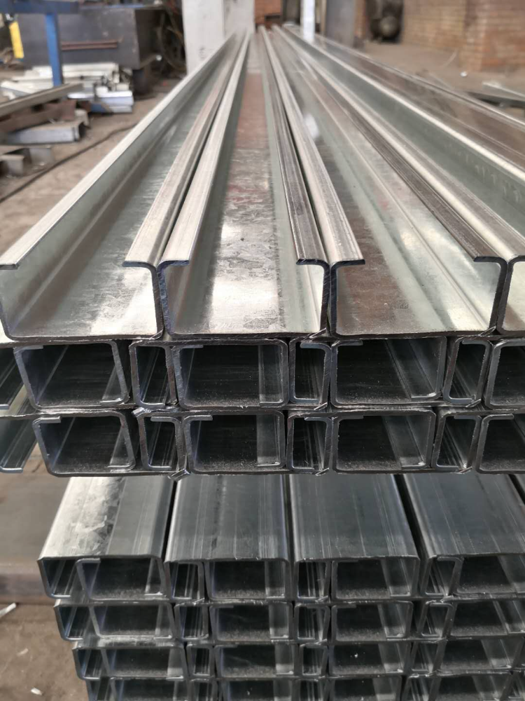 Buy Standard Quality China Wholesale Fiberglass Rectangular/ Frp Grp C ...