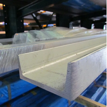 Buy Standard Quality China Wholesale Fiberglass Rectangular/ Frp Grp C ...