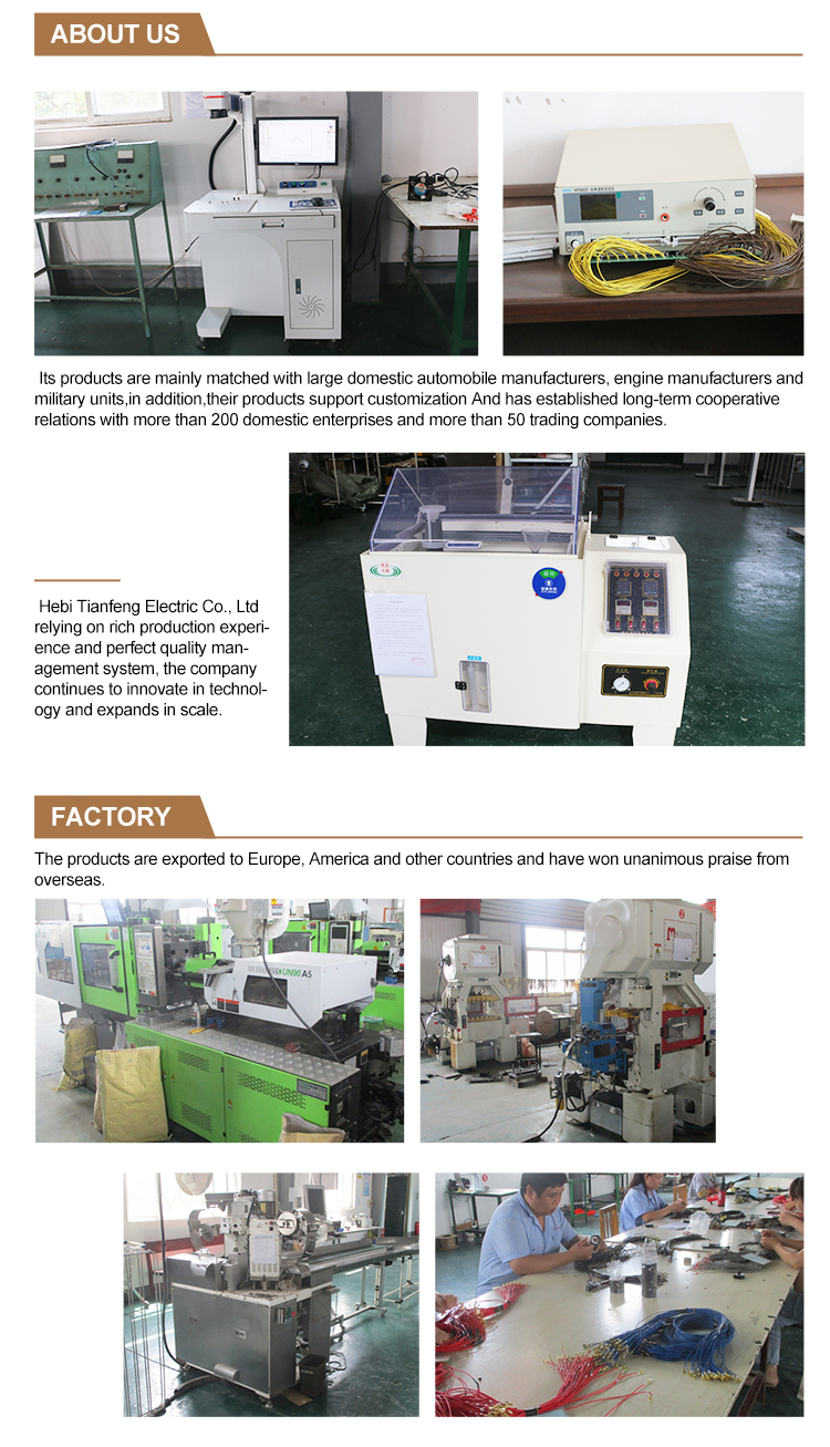 High Quality 5 Pin Automotive Relay Socket With Terminals $0.14 ...