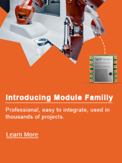 Hwt905-rs232 High-precision Inclinometer 36v Acceleration & Tilt Angle ...