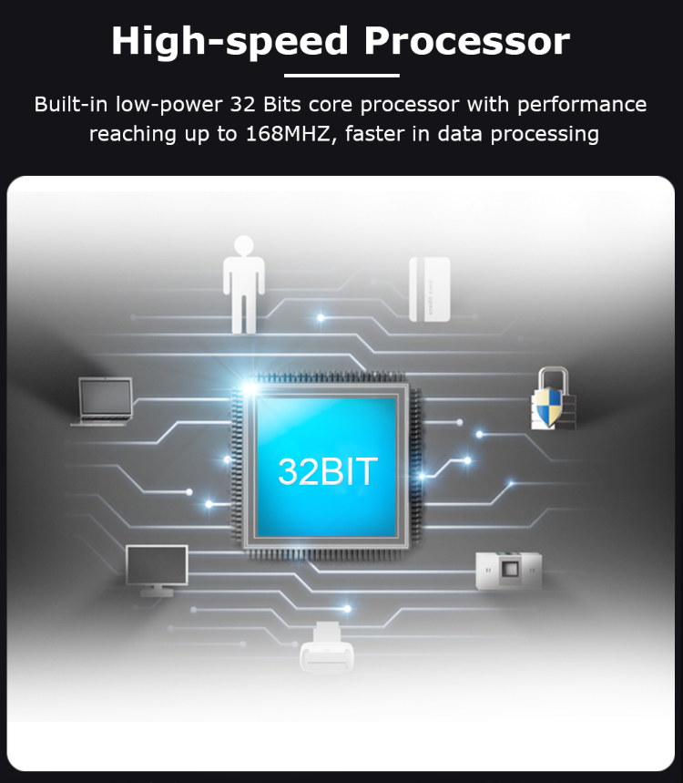 Hwt905-rs232 High-precision Inclinometer 36v Acceleration & Tilt Angle ...