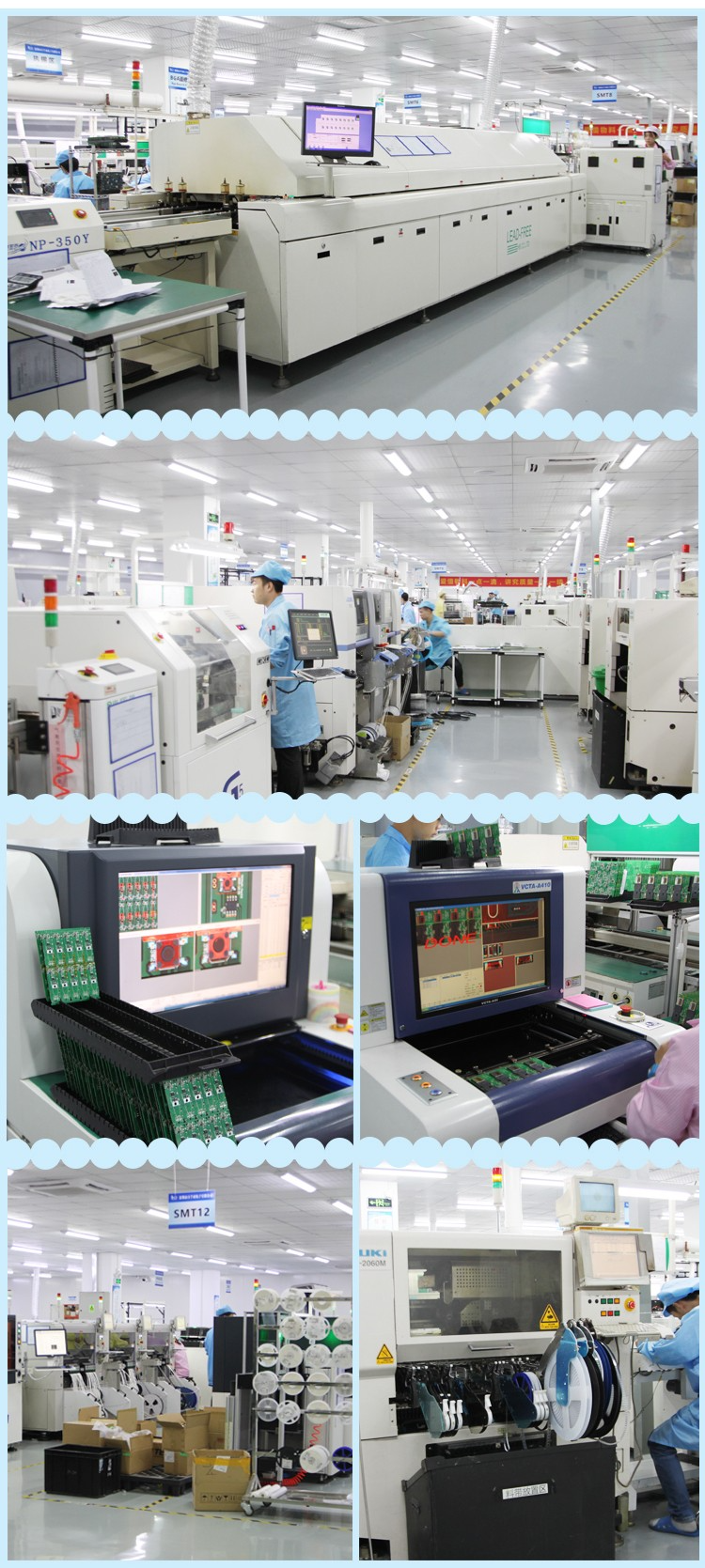 Hwt905-rs232 High-precision Inclinometer 36v Acceleration & Tilt Angle ...