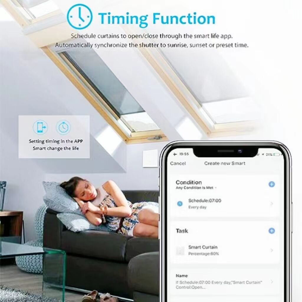 Factory Direct High Quality China Wholesale Hot Seller Currysmarter ...