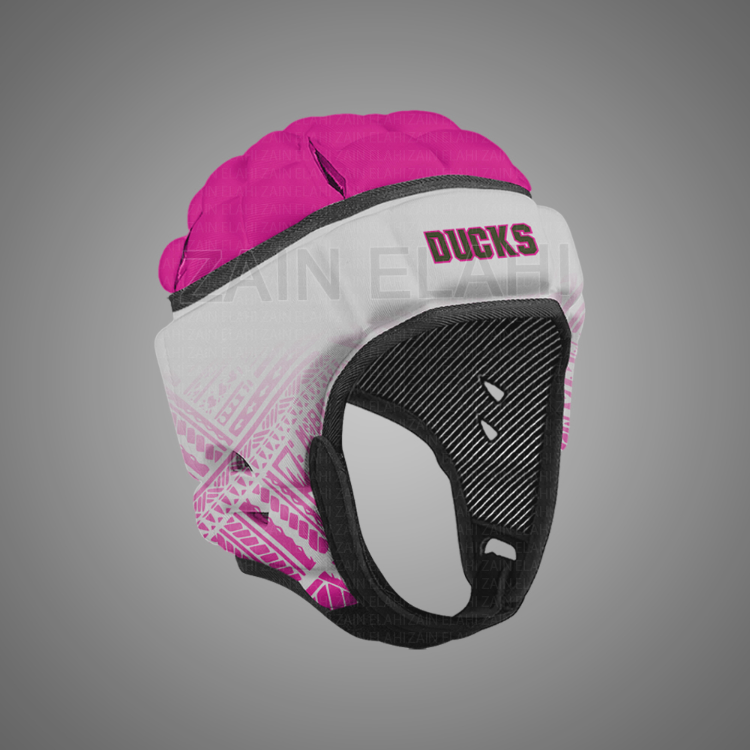 Buy Pakistan Wholesale Wholesale Soft Protective Helmet Soft Shell ...