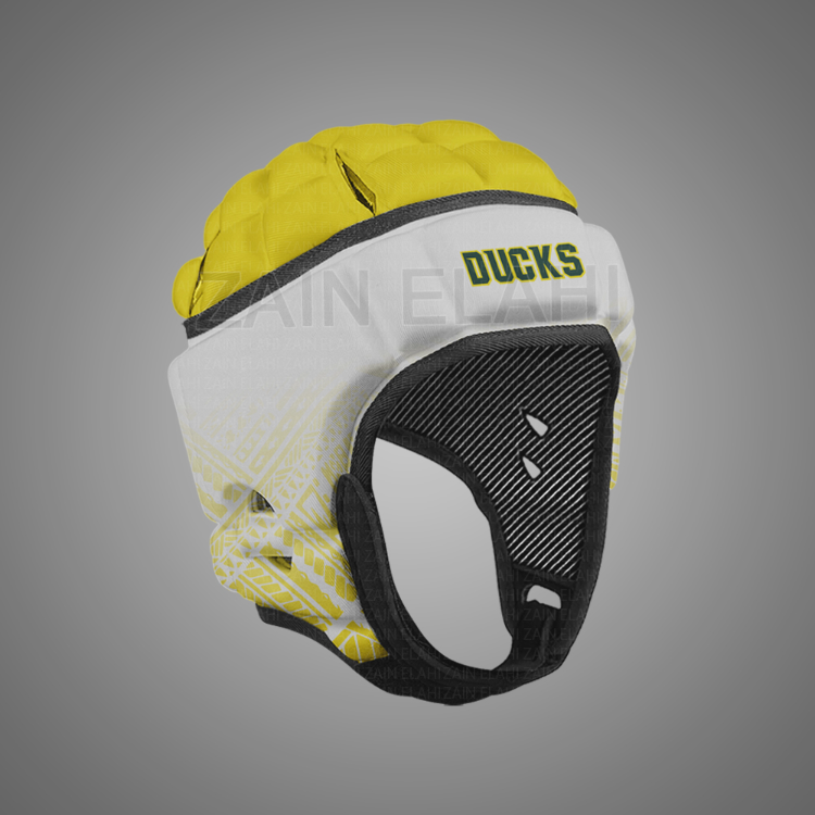 Buy Pakistan Wholesale Wholesale Soft Protective Helmet Soft Shell ...