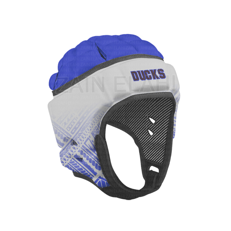 Buy Pakistan Wholesale Wholesale Soft Protective Helmet Soft Shell ...