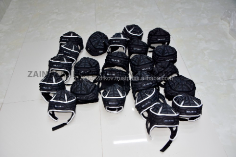 Buy Pakistan Wholesale Wholesale Soft Protective Helmet Soft Shell ...