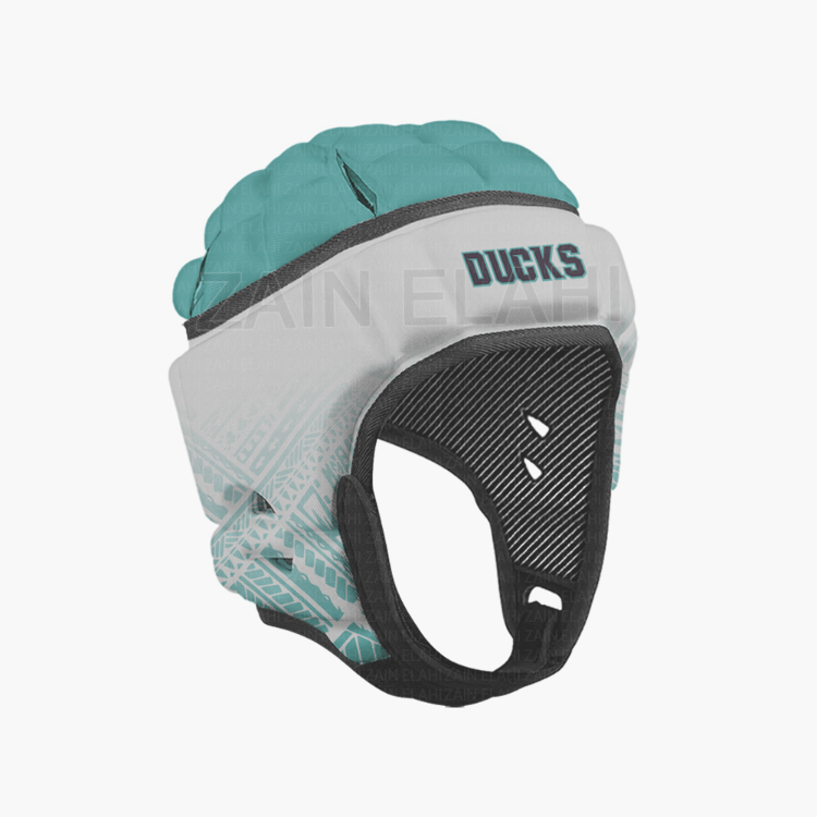 Buy Pakistan Wholesale Wholesale Soft Protective Helmet Soft Shell ...