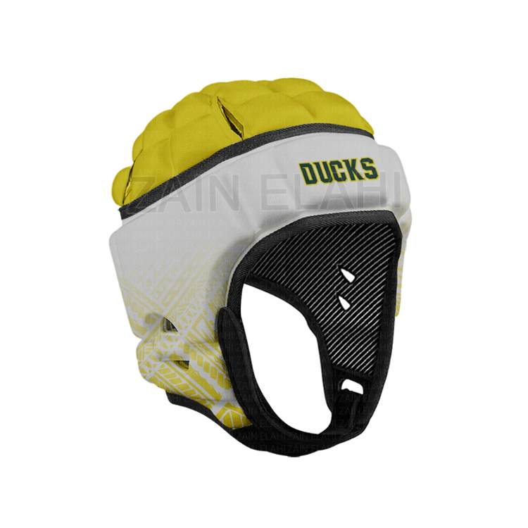 Buy Pakistan Wholesale Wholesale Soft Protective Helmet Soft Shell ...