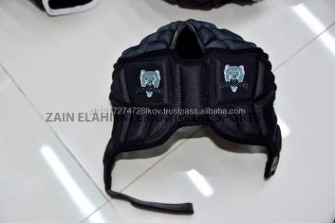 Buy Pakistan Wholesale Wholesale Soft Protective Helmet Soft Shell ...