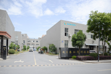 Buy Wholesale China Factory Price Impact Resistant Rubber Safety Mats ...