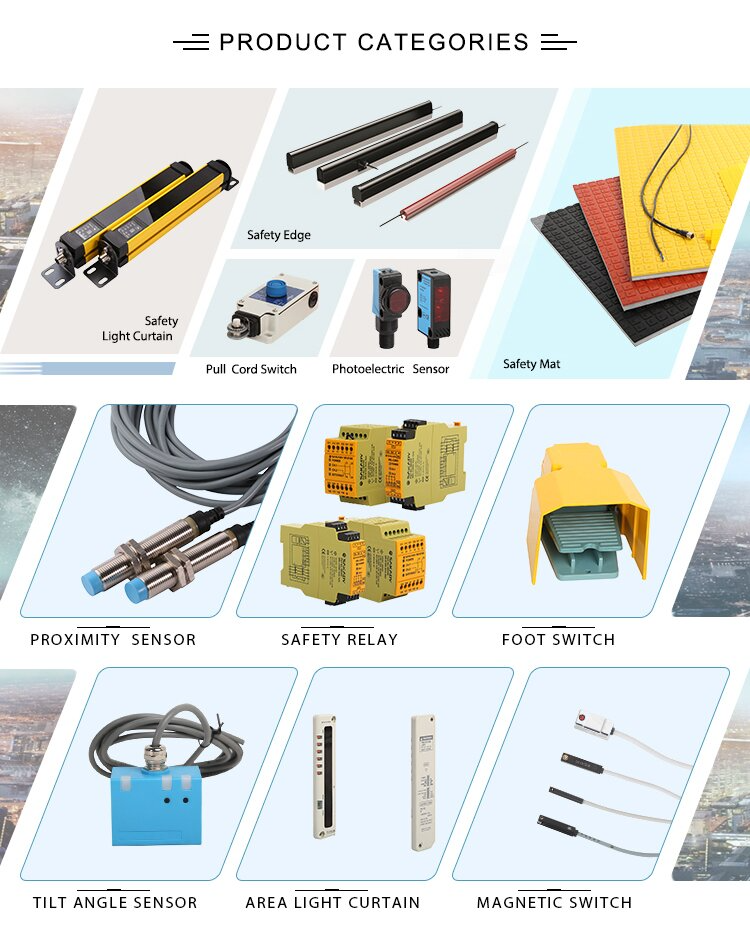 Buy Wholesale China Factory Price Impact Resistant Rubber Safety Mats ...