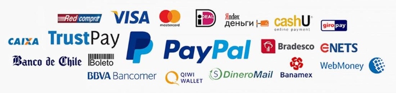 Buy Wholesale China Factory Price Impact Resistant Rubber Safety Mats ...