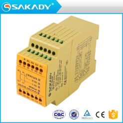 Buy Wholesale China Factory Price Impact Resistant Rubber Safety Mats ...