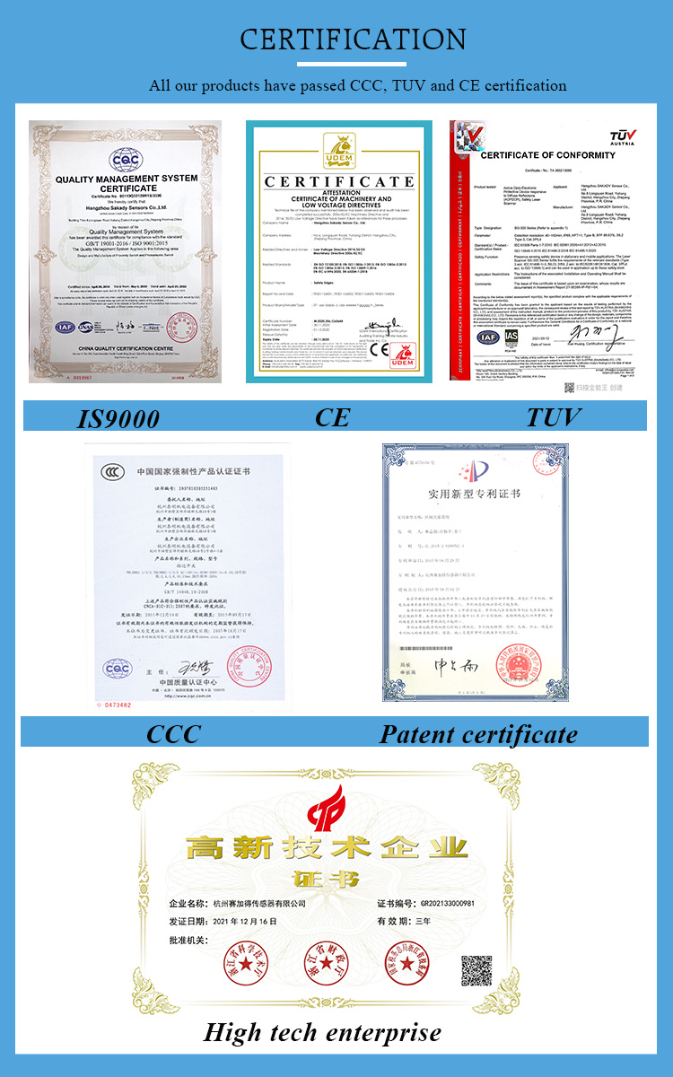 Buy Wholesale China Factory Price Impact Resistant Rubber Safety Mats ...