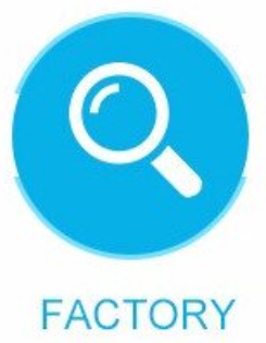 Buy Wholesale China Factory Price Impact Resistant Rubber Safety Mats ...