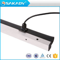 Buy Wholesale China Factory Price Impact Resistant Rubber Safety Mats ...