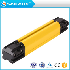 Buy Wholesale China Factory Price Impact Resistant Rubber Safety Mats ...