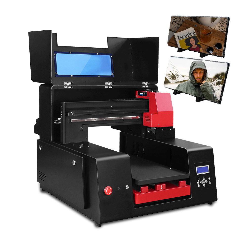 Buy Wholesale China Refinecolor Best Selling High Quality A3 Size Uv ...