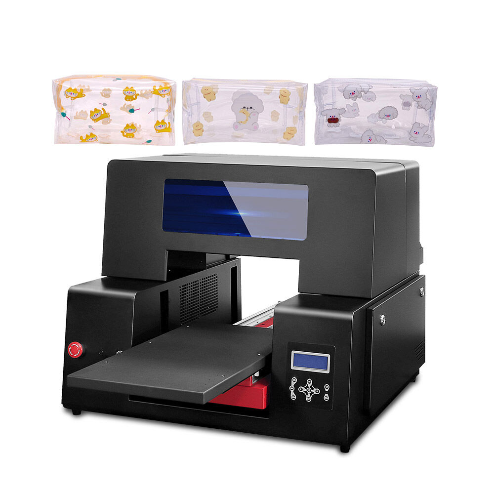 Buy Wholesale China Refinecolor High Quality Direct Printing Machine A3 ...