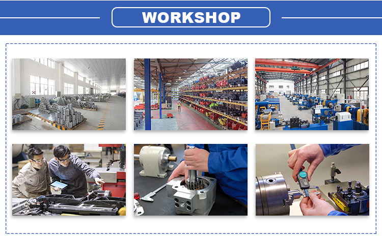 Buy Wholesale China Excavator Motor Starters 24v Ec140 Ec150 Starter ...