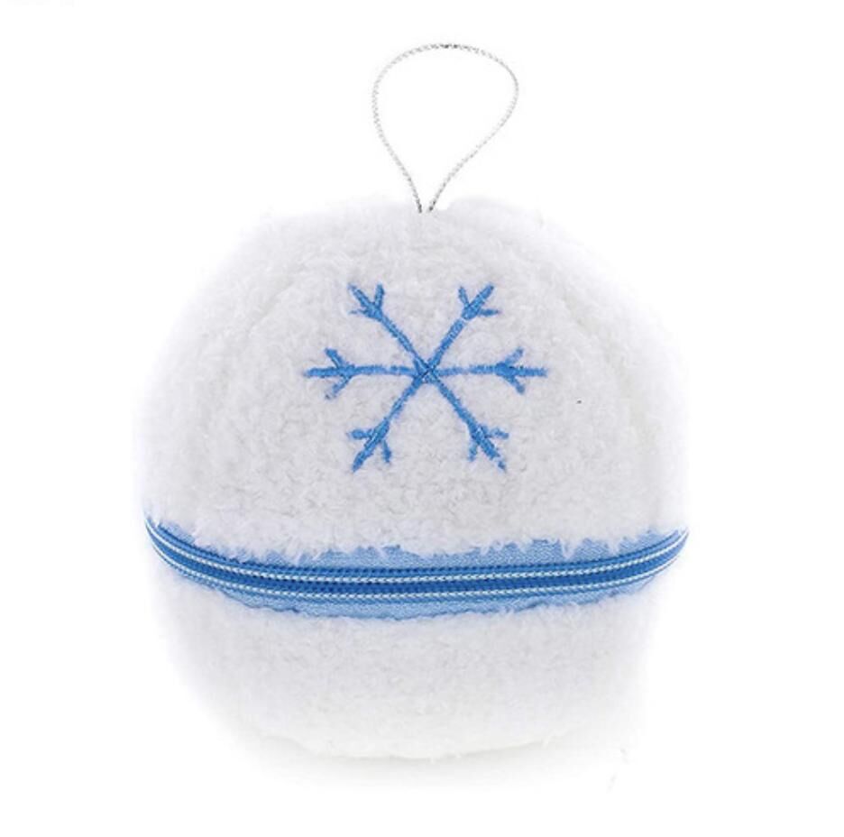 Buy Wholesale China Wholesale Oem Custom Plush Toy Mini Size Squish ...