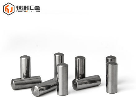 Buy Wholesale China Tungsten Carbide Stud Pins For Hpgr Roller Mills ...