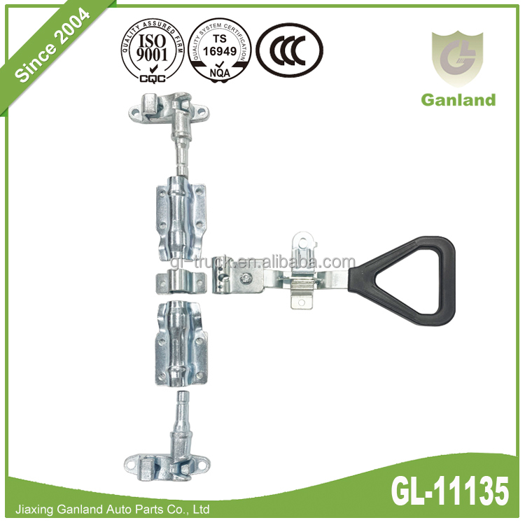 27mm Trailer Handle Locking Gear Van Lock Gl-11135 $16 - Wholesale ...