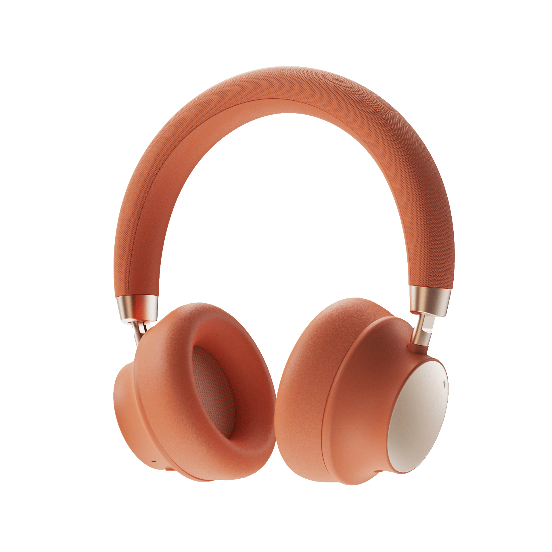 Buy Wholesale China 2023 New Anc Bluetooth Headphone With Good Sound ...