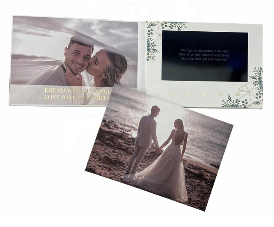 Factory Direct High Quality China Wholesale 7 10 Inch Lcd Screen ...