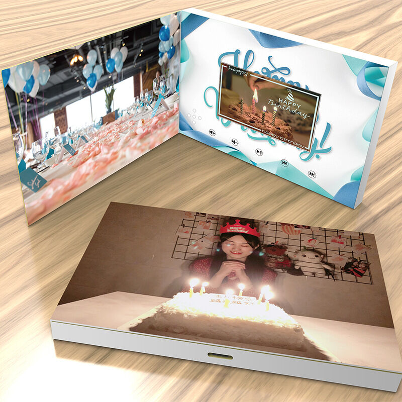 Factory Direct High Quality China Wholesale 7 10 Inch Lcd Screen ...