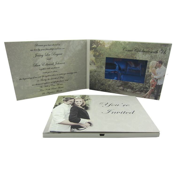 Factory Direct High Quality China Wholesale 7 10 Inch Lcd Screen ...