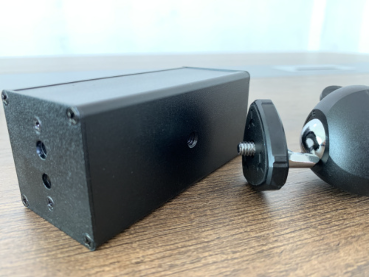 Speedtech B-01 2 Types Functions Led Display Single Wireless Led ...