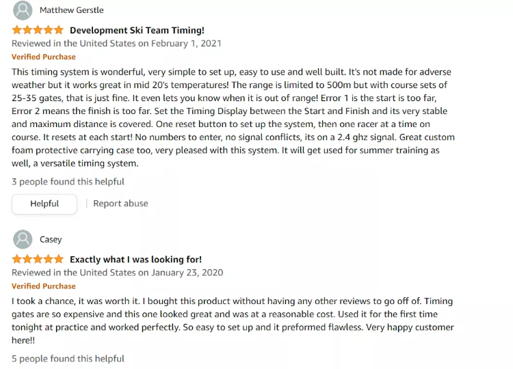 Speedtech B-01 2 Types Functions Led Display Single Wireless Led ...