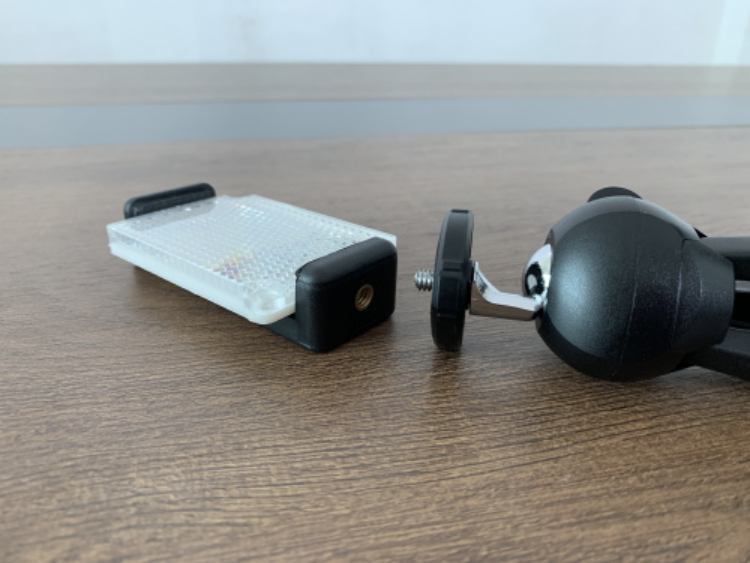 Speedtech B-01 2 Types Functions Led Display Single Wireless Led ...