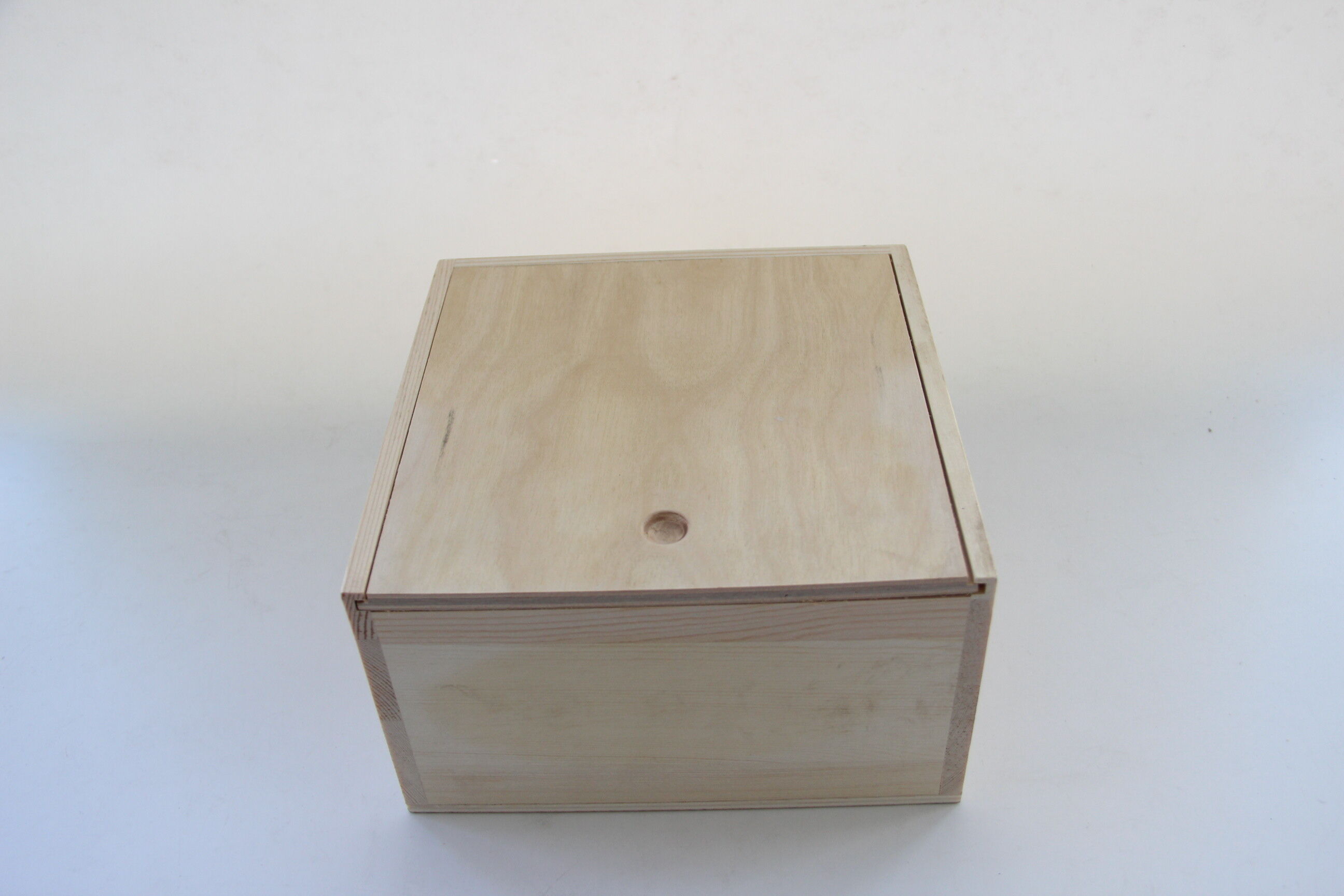 Buy Wholesale China Hot Sale Customized Unfinished Natural Color Slide ...