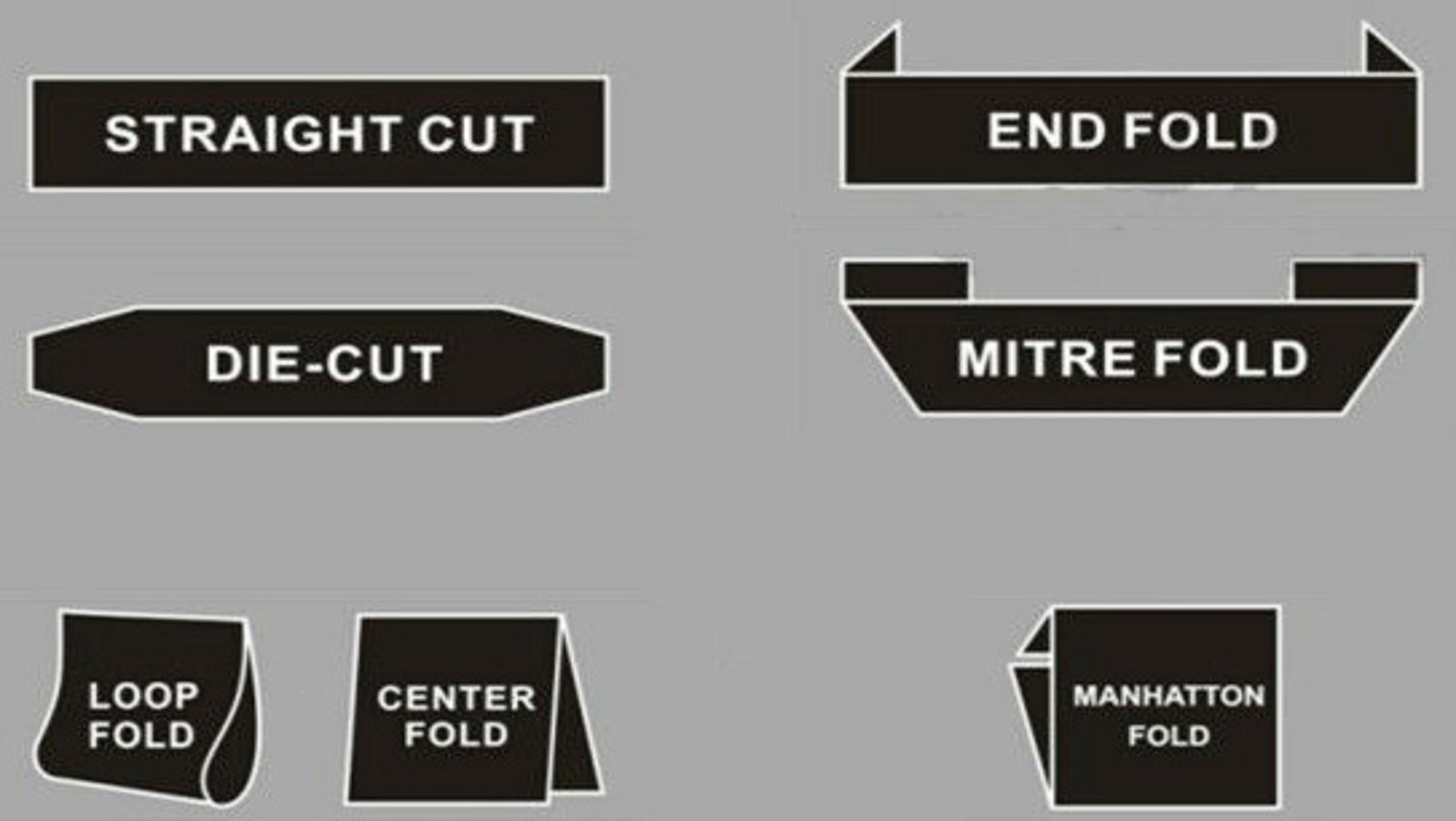 Buy Wholesale China Oem Wholesale Factory Price Natural Jacquard Label ...