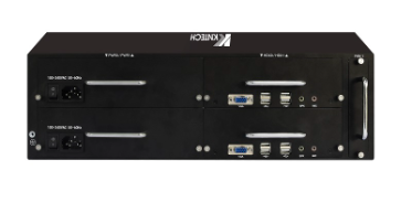 Buy Wholesale China Ip Pbx Server Core Voice Gateway Sip Unify Pabx For ...