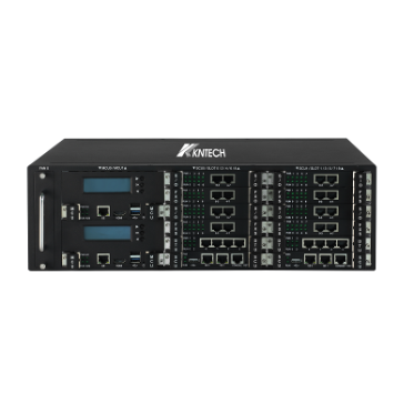 Buy Wholesale China Ip Pbx Server Core Voice Gateway Sip Unify Pabx For ...