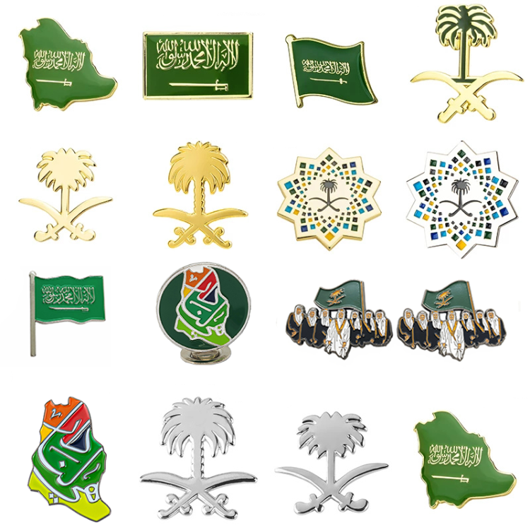 Buy Standard Quality China Wholesale Factory Custom Saudi Arabia ...