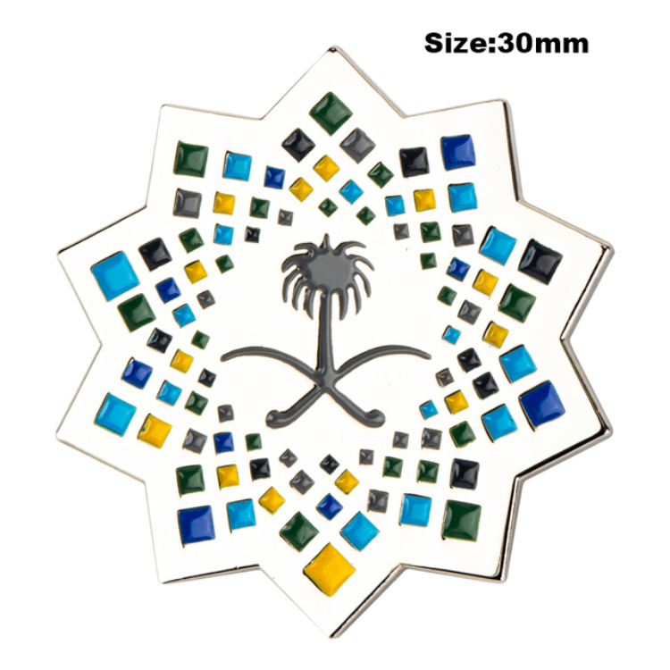 Buy Standard Quality China Wholesale Factory Custom Saudi Arabia ...