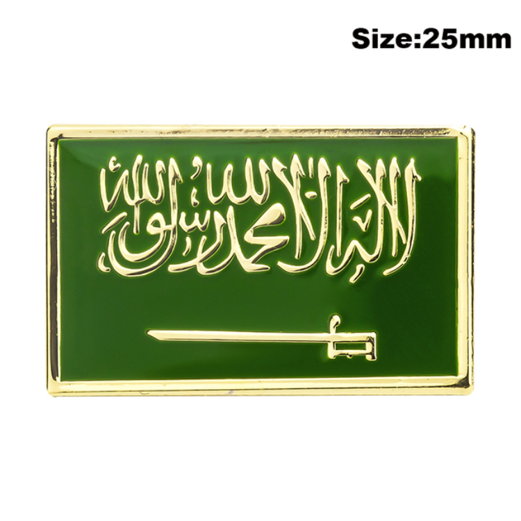 Buy Standard Quality China Wholesale Factory Custom Saudi Arabia ...