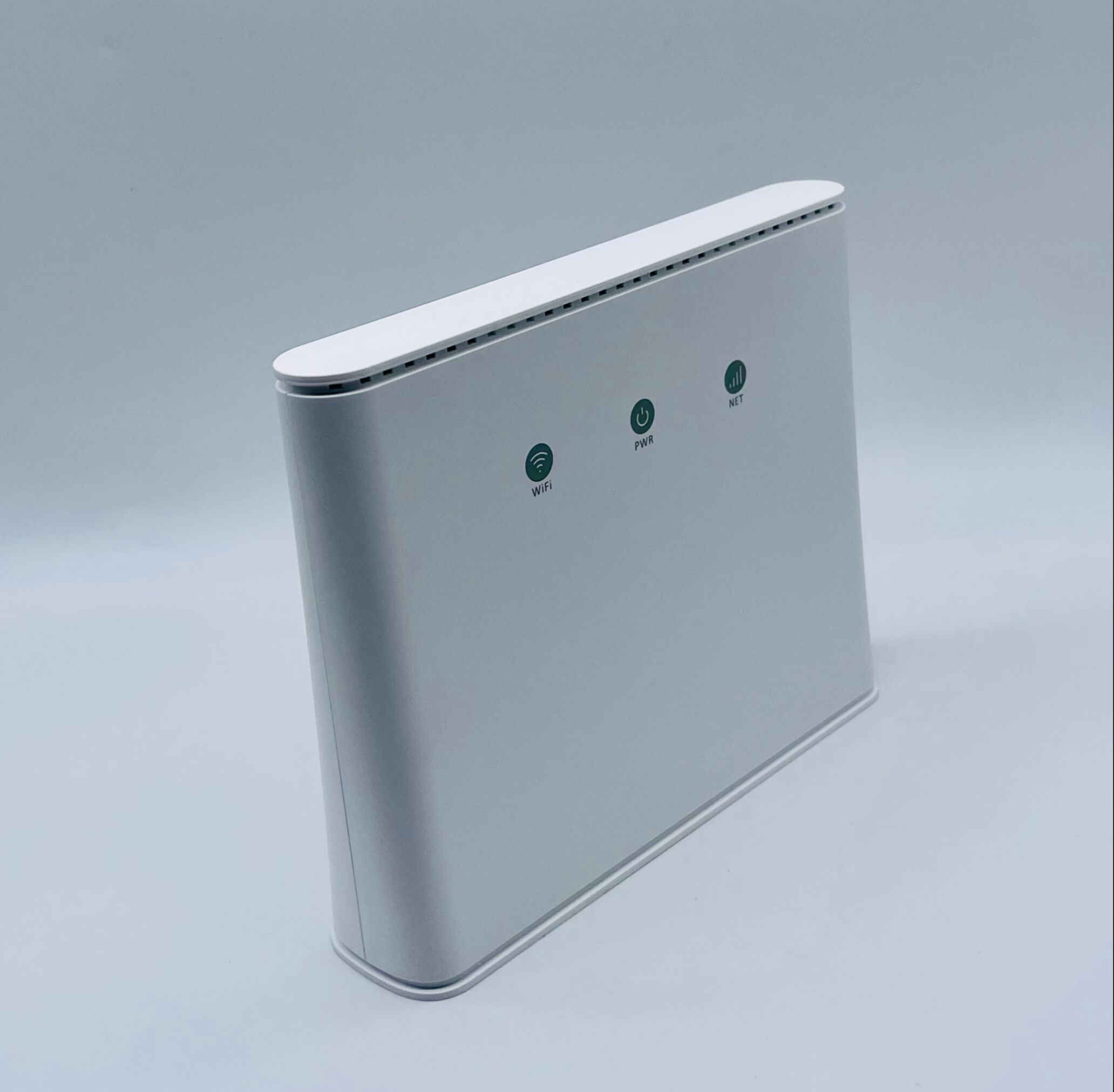 Buy Wholesale China 4g Lte Cpe Support With Rj11 Port , Tr069, Volte ...