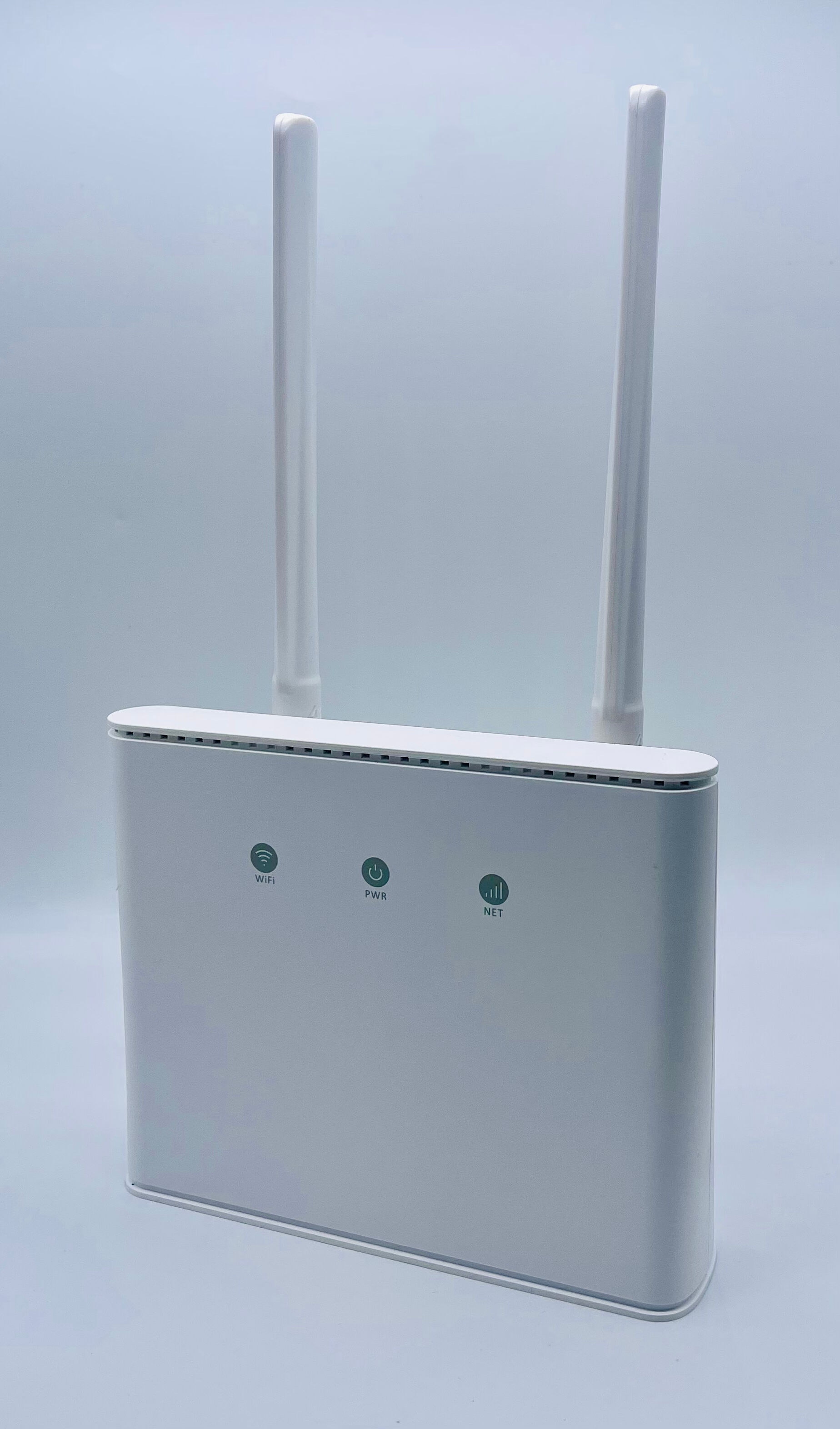 Buy Wholesale China 4g Lte Cpe Support With Rj11 Port , Tr069, Volte ...